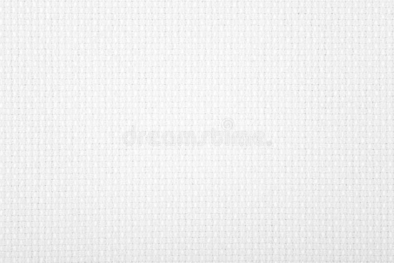 White canvas background stock photo. Image of canvas - 25414792 White canvas background stock photo. Image of canvas - 25414792