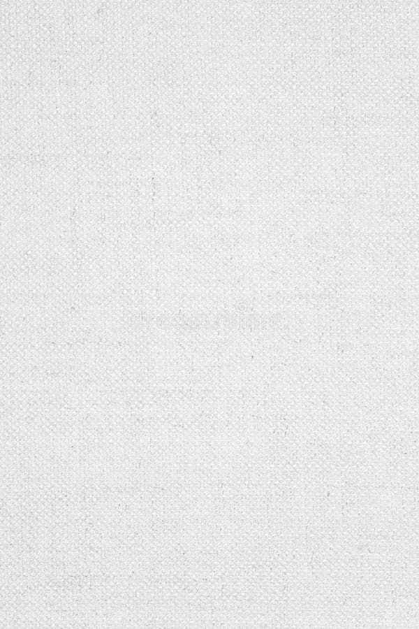 White canvas background stock image. Image of fabric - 69619599