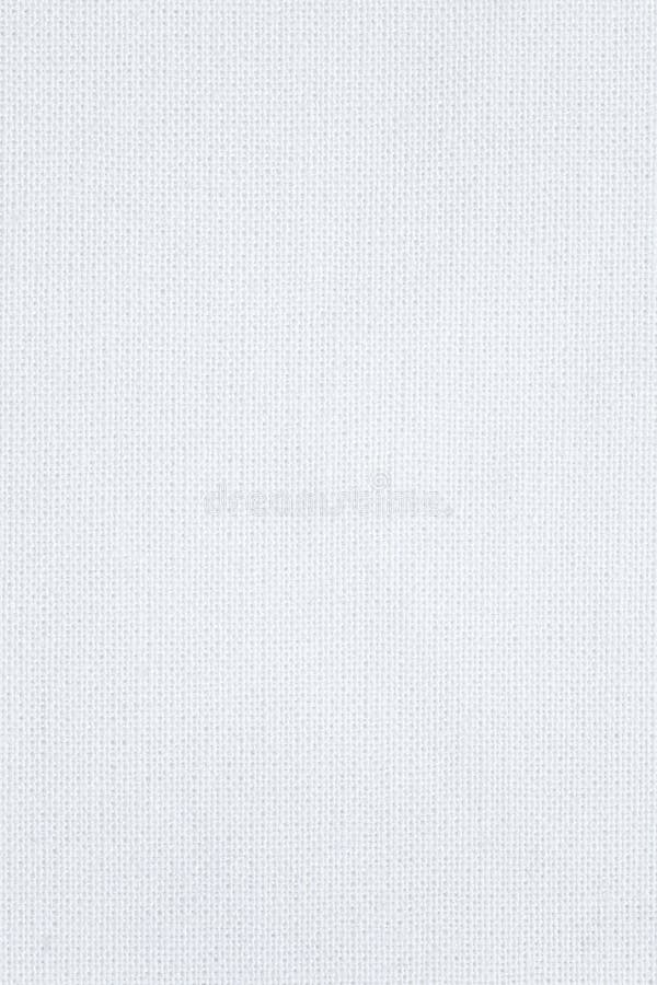 White canvas background stock photo. Image of wallpaper - 27802498