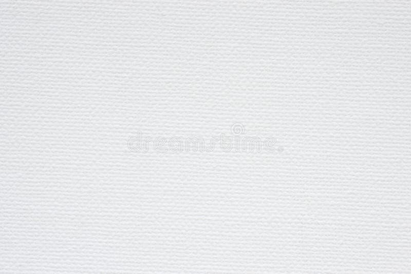 White canvas close up stock photo. Image of blank, pattern - 86320088