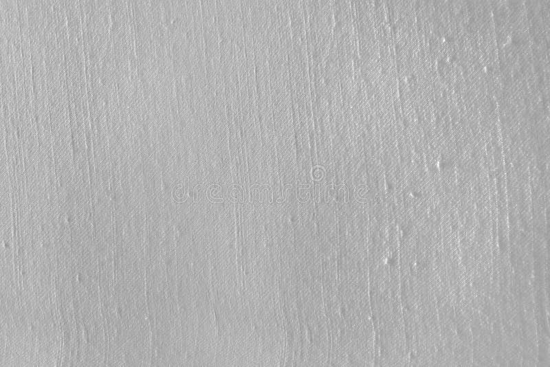 Abstract Fabric Texture Sheet Tarp Background Wallpaper Stock Photo ...