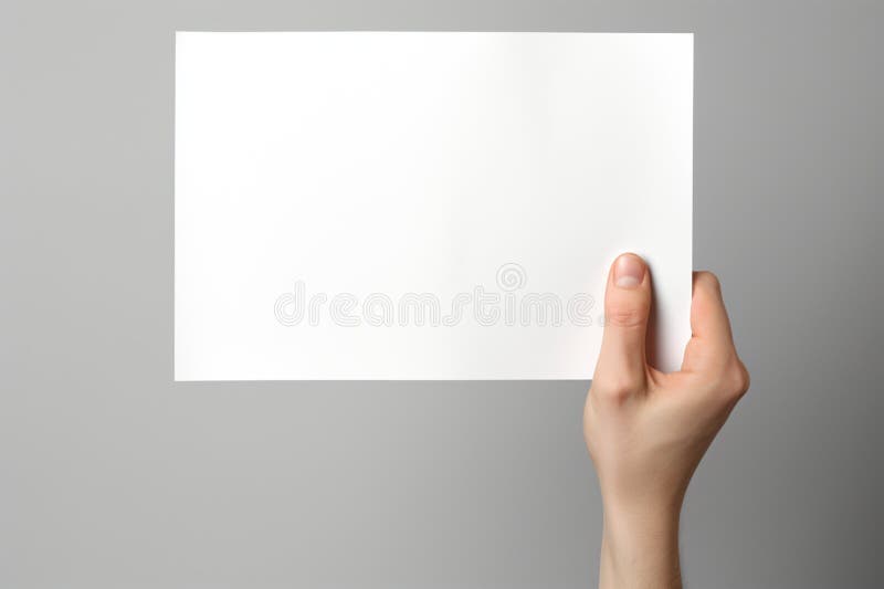 Possibilities Hands Stock Illustrations – 303 Possibilities Hands Stock ...