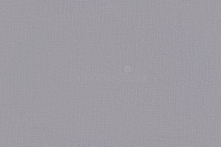 Linear Threads Stock Photos - Free & Royalty-Free Stock Photos from ...