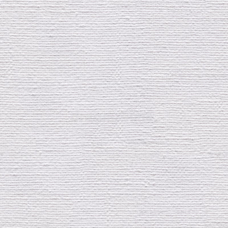 White Canvas Natural Seamless Texture for Your Perfect Design Work ...