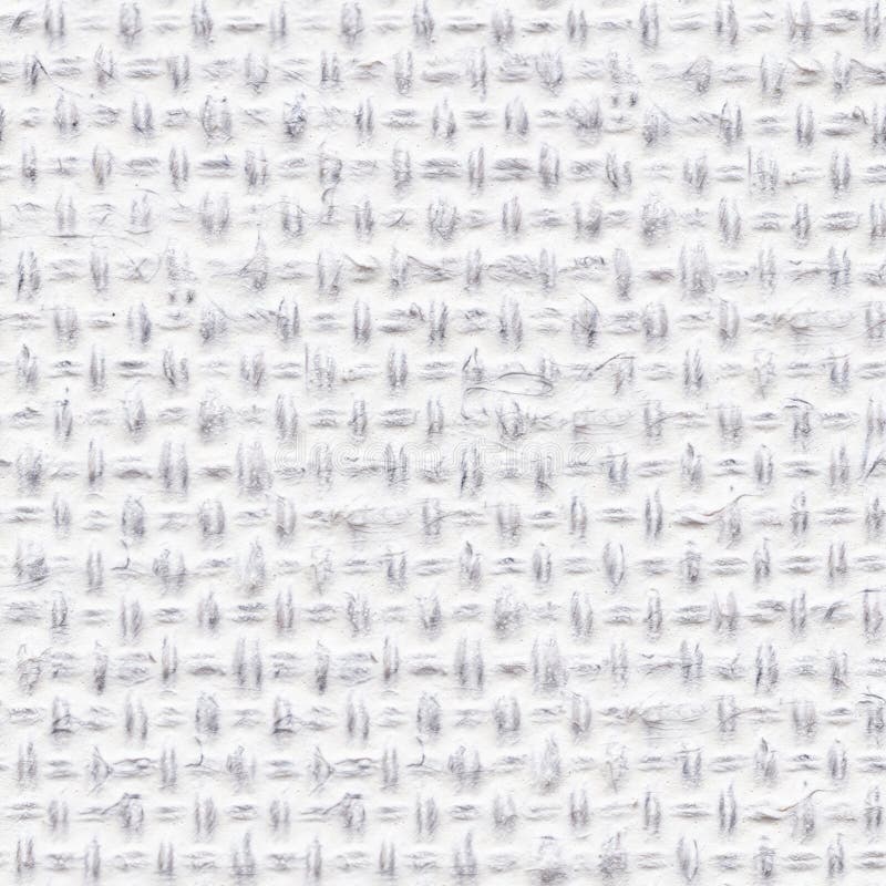 White Canvas Texture. Seamless Texture. High Quality Background. Tile ...