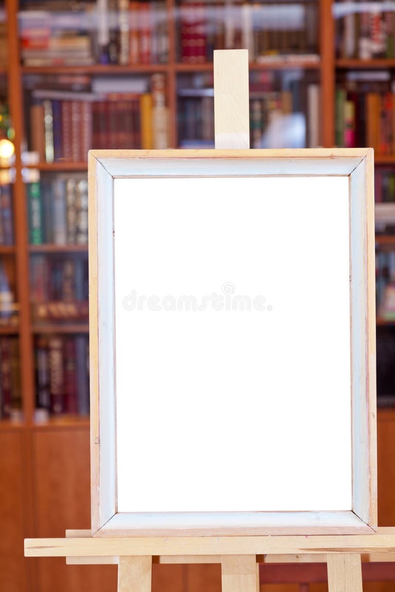 3,110 Simple Library Background Stock Photos - Free & Royalty-Free ...