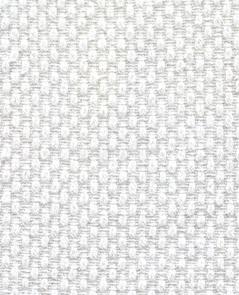 1,724 Kimono Texture Stock Photos - Free & Royalty-Free Stock Photos ...