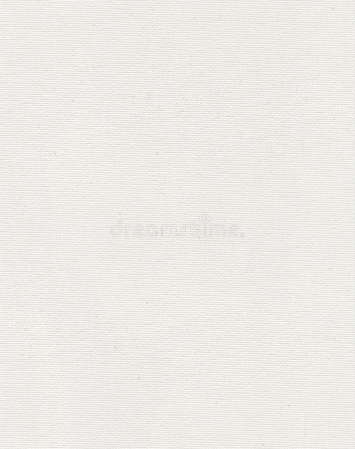 White canvas texture stock photo. Image of fiber, ragged - 12559396