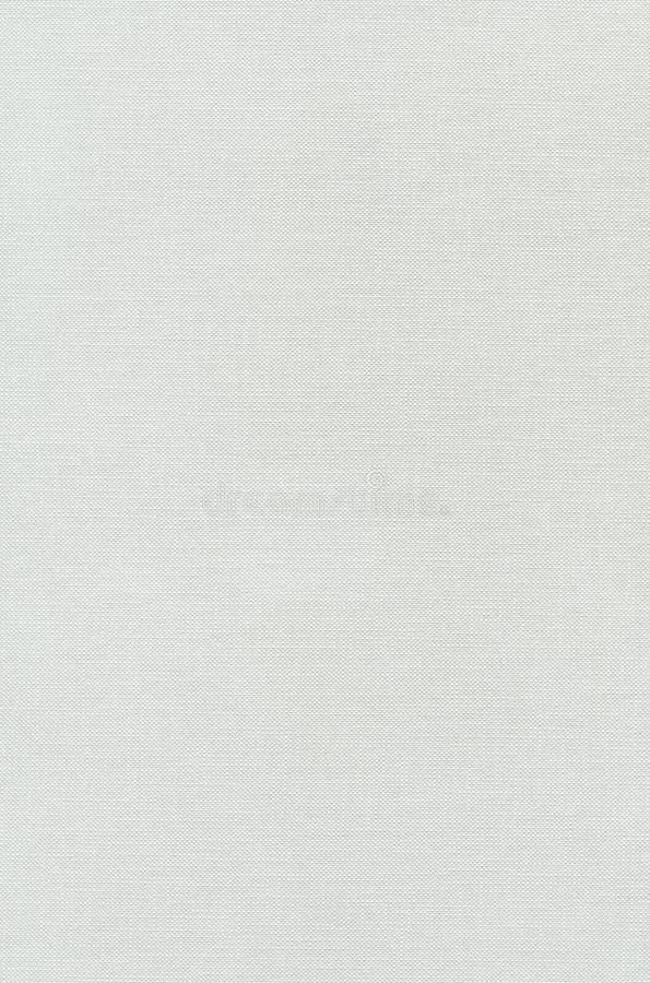 White Canvas Texture Background Stock Image - Image of linen, textile ...