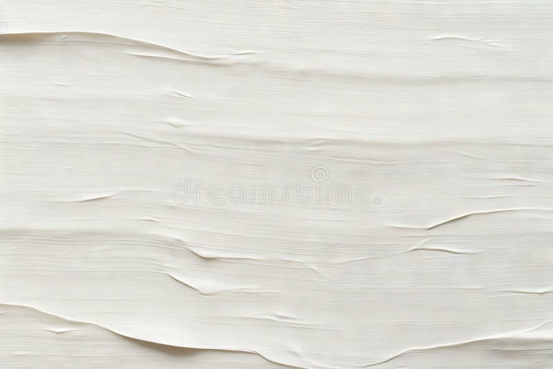White Canvas Texture Cardboard Paper Packing Texture Background Stock ...