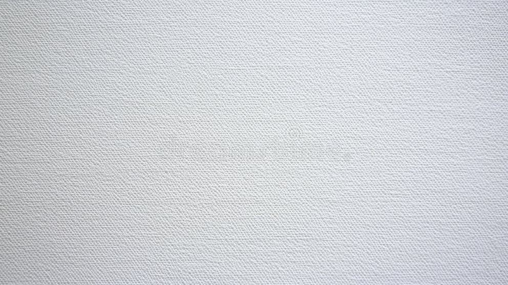 Visual Relief Stock Illustrations – 4,337 Visual Relief Stock ...