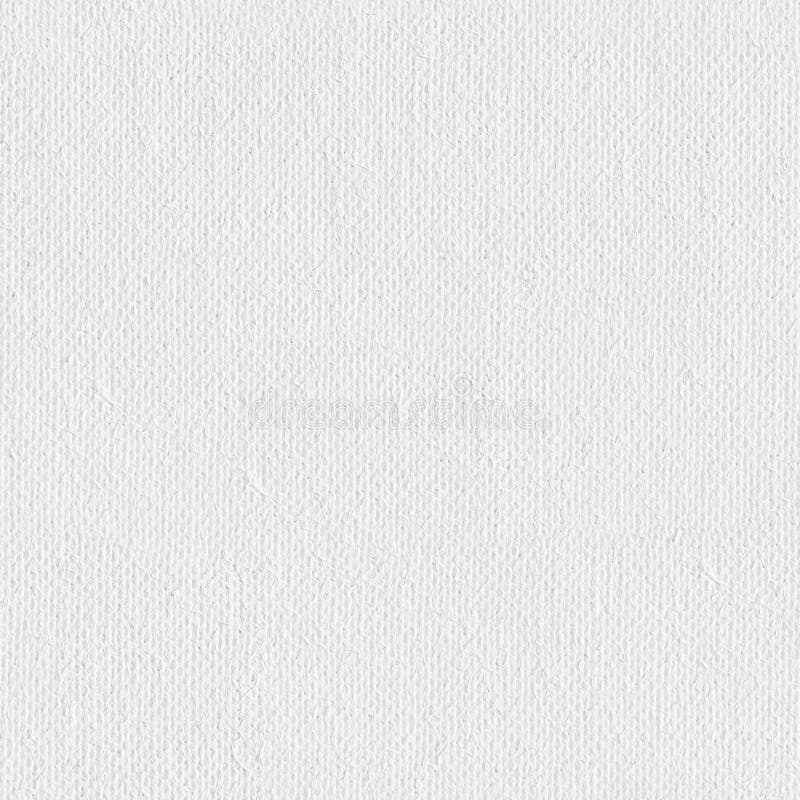 White Canvas Texture. Seamless Texture. High Quality Background. Tile ...