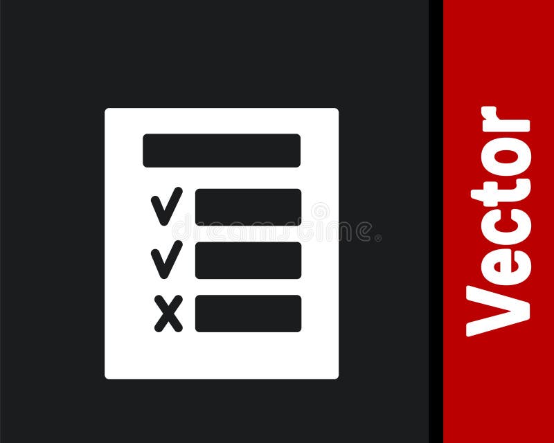 Inspection Icon Stock Illustrations – 18,317 Inspection Icon Stock ...