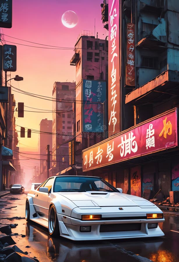 Apocalypse Background Stock Illustrations – 22,033 Apocalypse ...