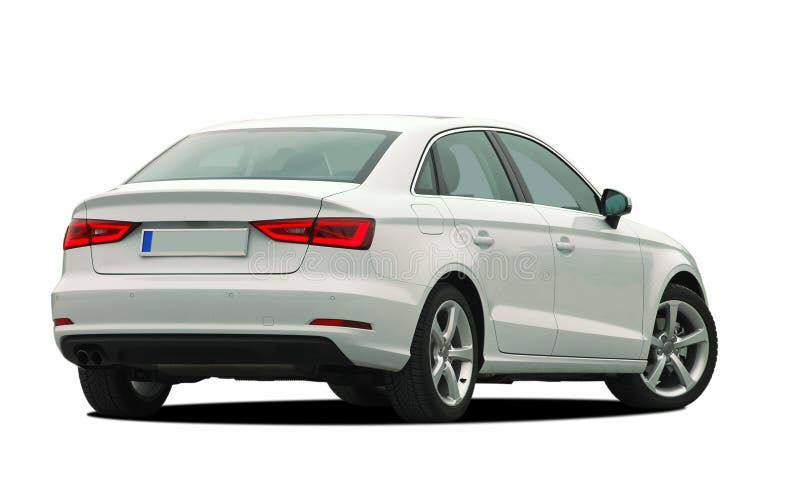 Driving a car fast stock photo. Image of road, long, asphalt - 8189412