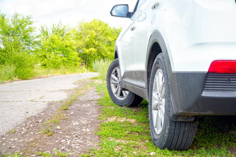 306 Roadside Auto Glass Stock Photos - Free & Royalty-Free Stock Photos ...
