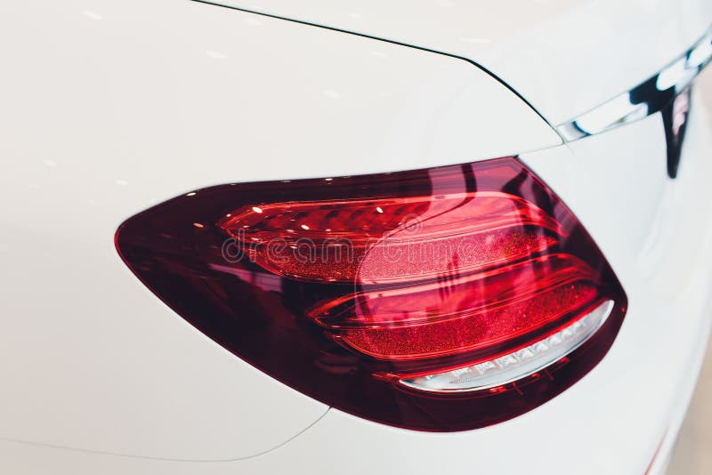 105 Hidden Handles Stock Photos - Free & Royalty-Free Stock Photos from ...