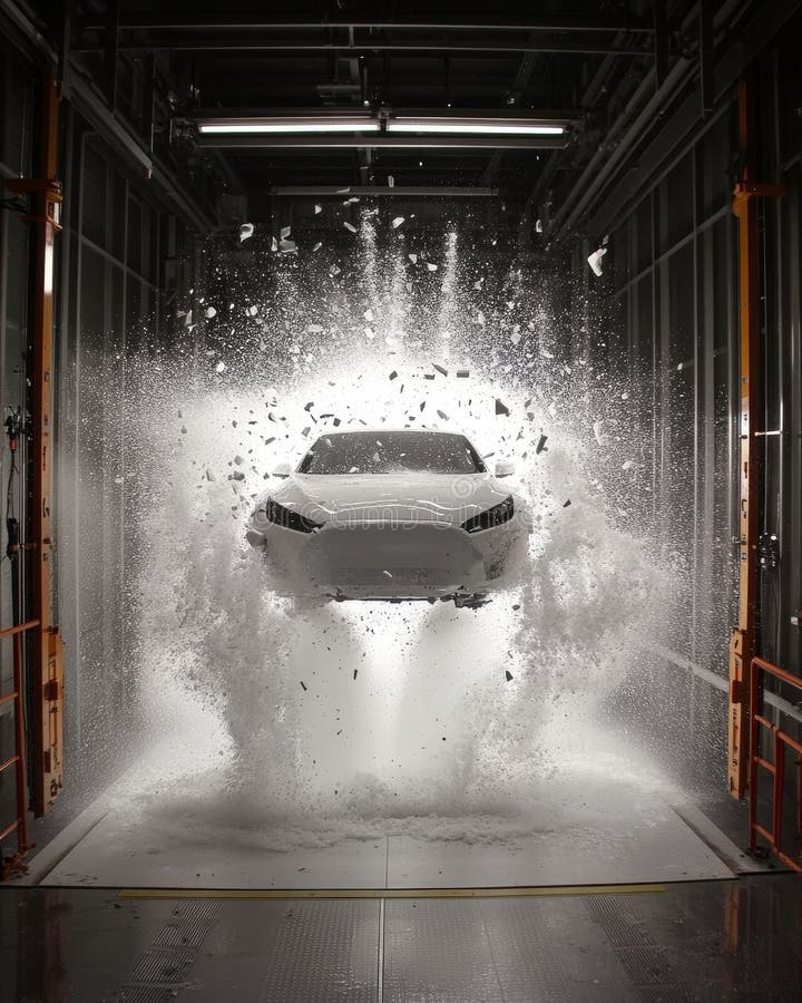 2,778 Explosive Environment Stock Photos - Free & Royalty-Free Stock ...