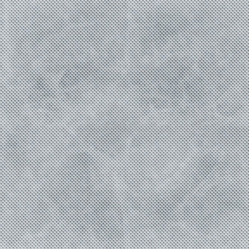 Carbon texture stock image. Image of carbonfibre, gears - 2359501