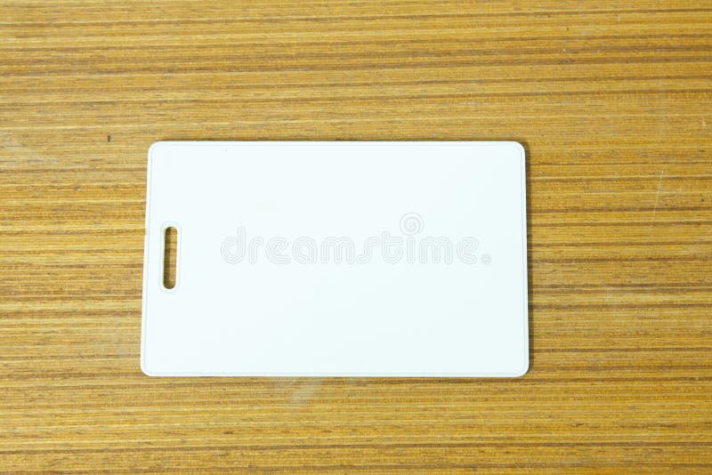 White card stock image. Image of fiber, paper, document - 14743607