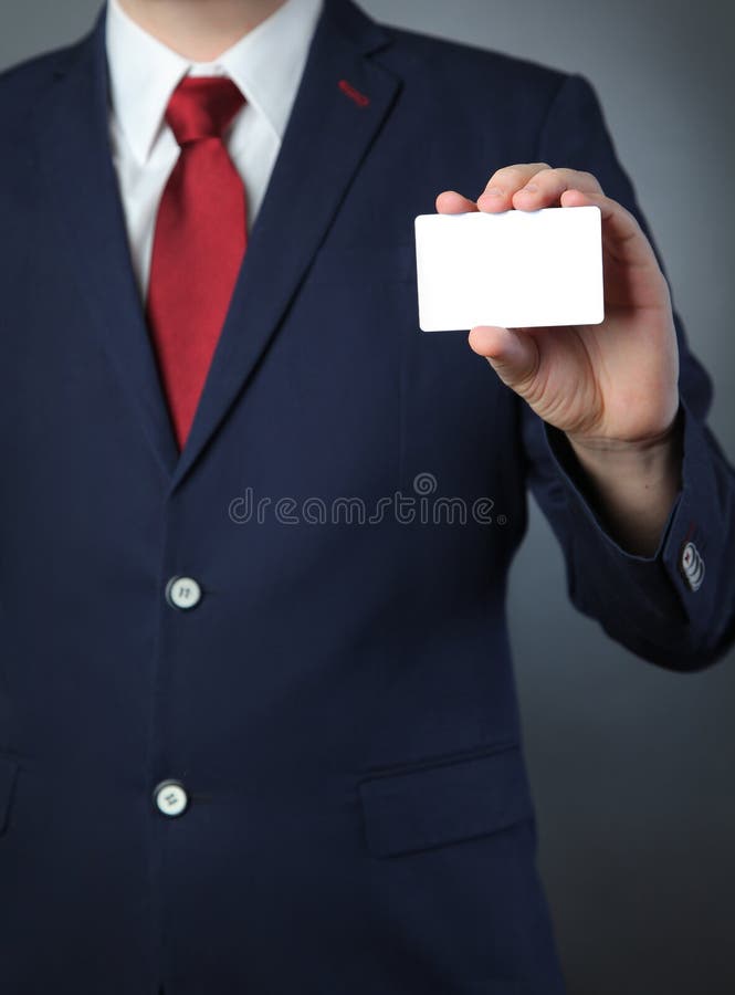 White card stock image. Image of male, communication - 29222429