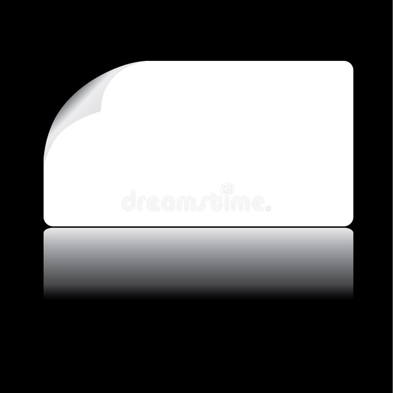 Reflection Corner Stock Illustrations – 8,638 Reflection Corner Stock ...