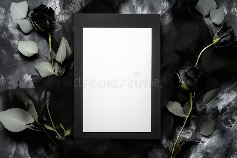 Black Death Card Stock Illustrations – 9,677 Black Death Card Stock ...