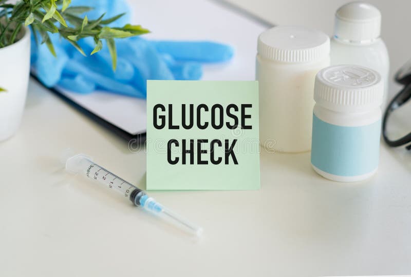 Medicare Insurance Card Sample Stock Photos - Free & Royalty-Free Stock ...