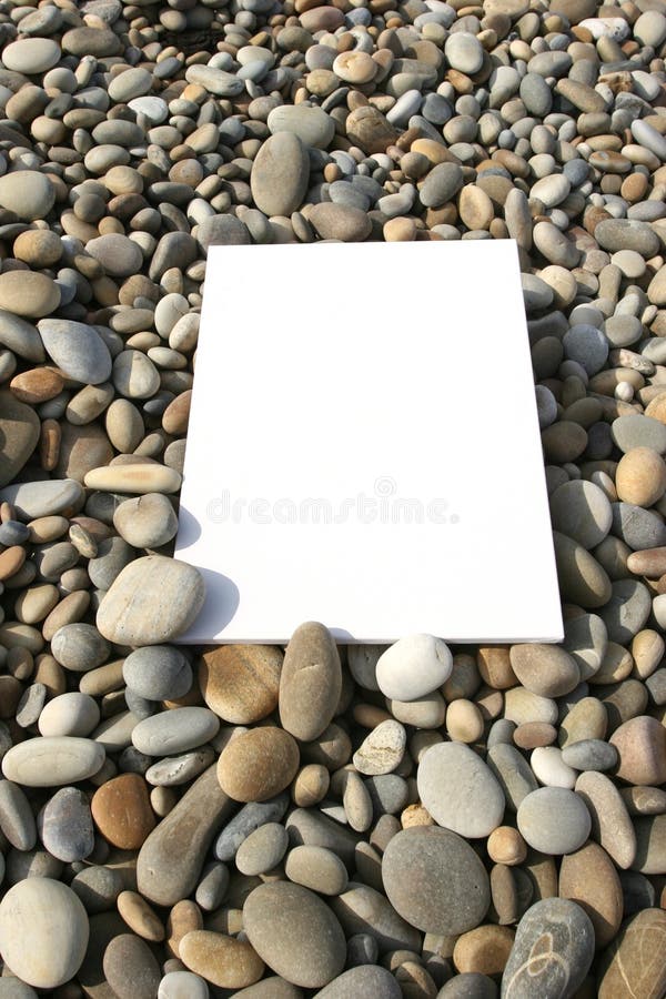 White card isolated stock image. Image of communicate - 4516345