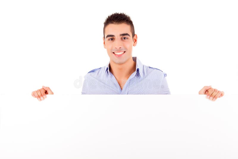 White card stock image. Image of banner, card, message - 31311637