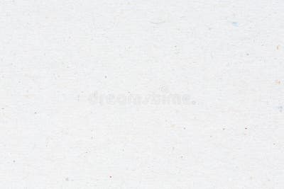 White cardboard background stock photo. Image of card - 33399816