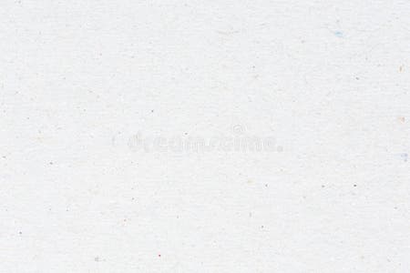 White cardboard background stock photo. Image of card - 33399816