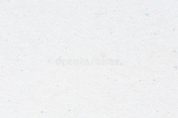 White cardboard background stock photo. Image of card - 33399816