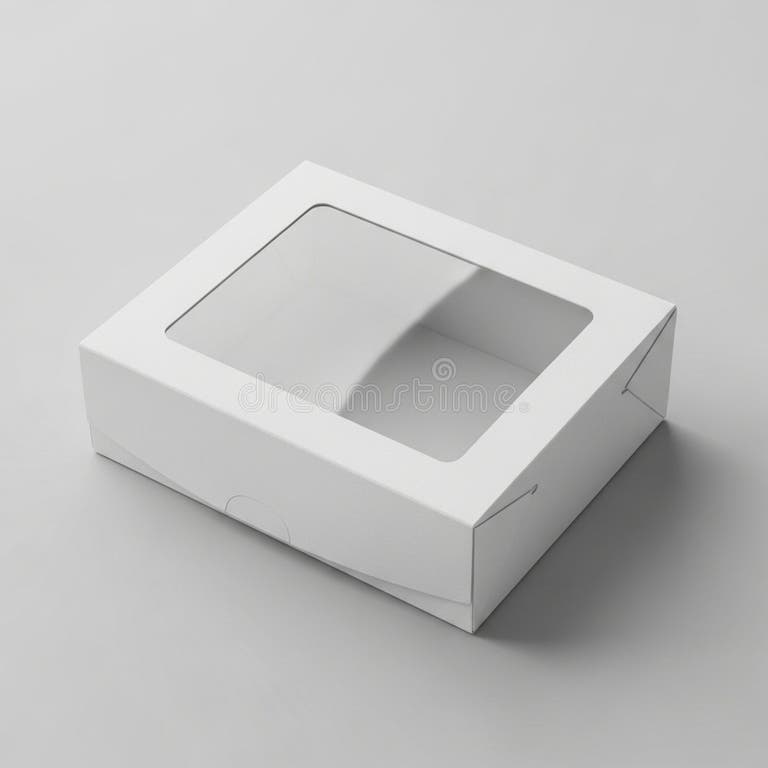 Cardboard Bakery Stock Illustrations – 3,868 Cardboard Bakery Stock ...