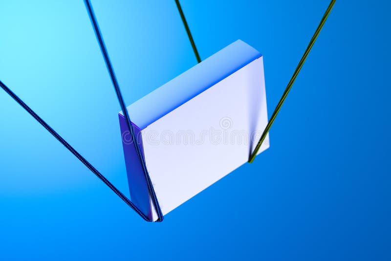 Tied Carton Stock Illustrations – 146 Tied Carton Stock Illustrations ...