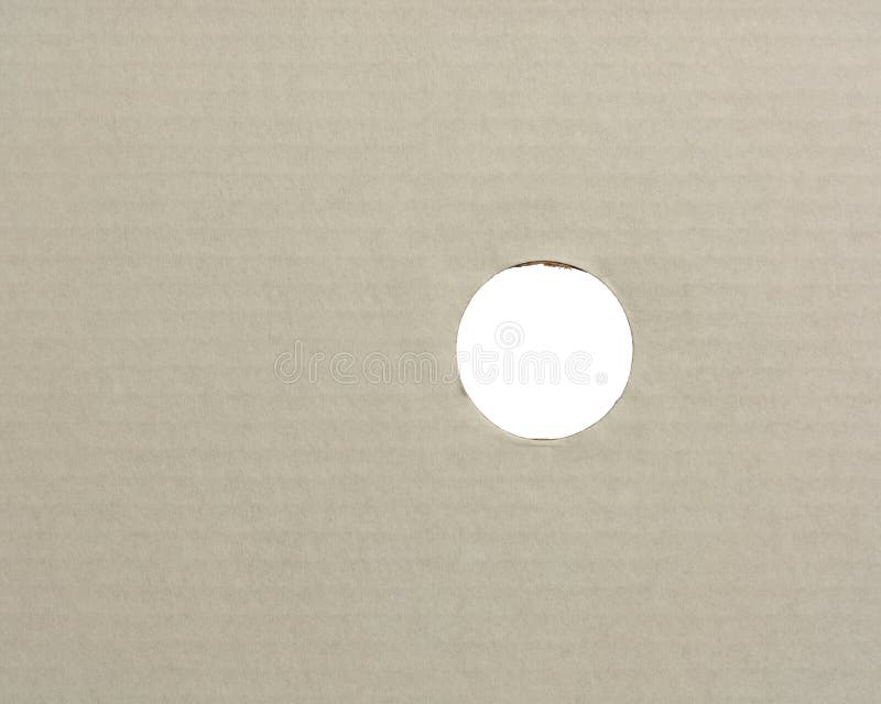 Corrugated Cardboard Box Surface Background Texture Stock Photo - Image ...