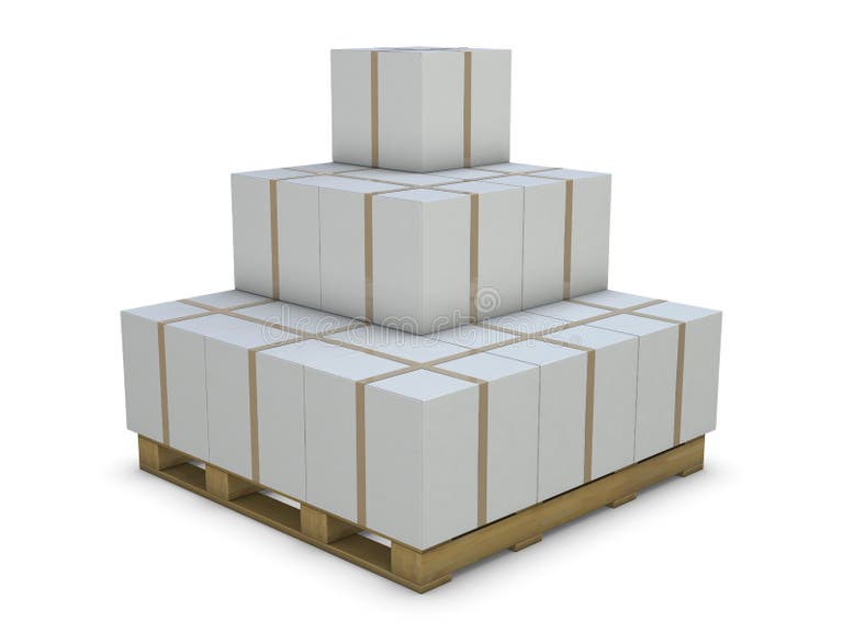 Group Boxes Stock Illustrations – 11,813 Group Boxes Stock ...