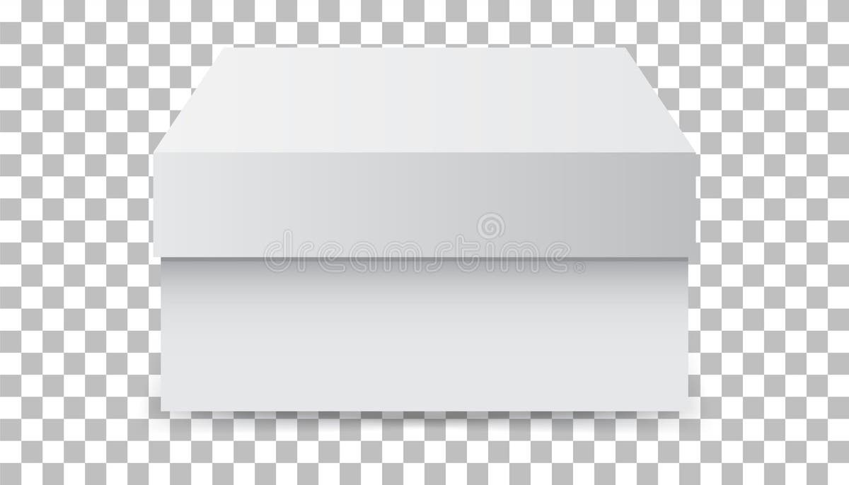 Template Empty Matchbox Stock Illustrations – 212 Template Empty ...