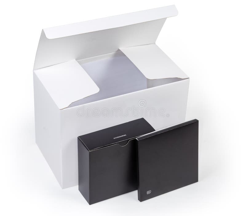 185 Packing Marking Lifting Stock Photos - Free & Royalty-Free Stock ...