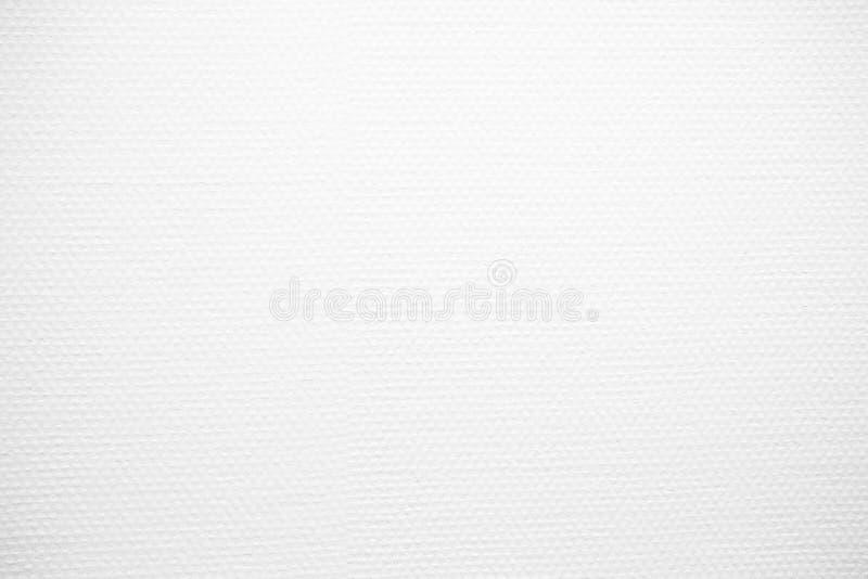 White Cardboard Paper Background, Suitable for Wallpaper, Backdrop ...