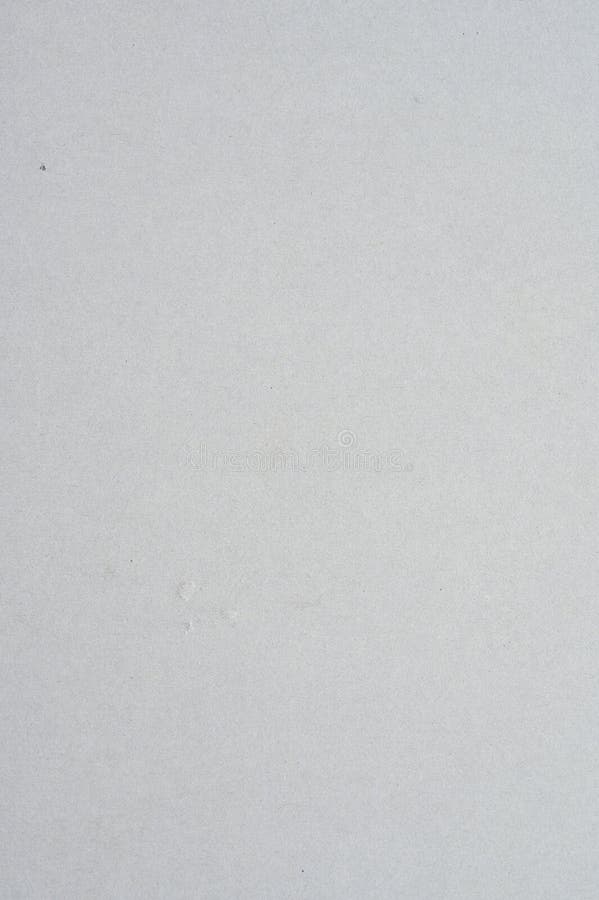 Close Up White Cardboard Paper Box, Paper Textured Background Stock ...