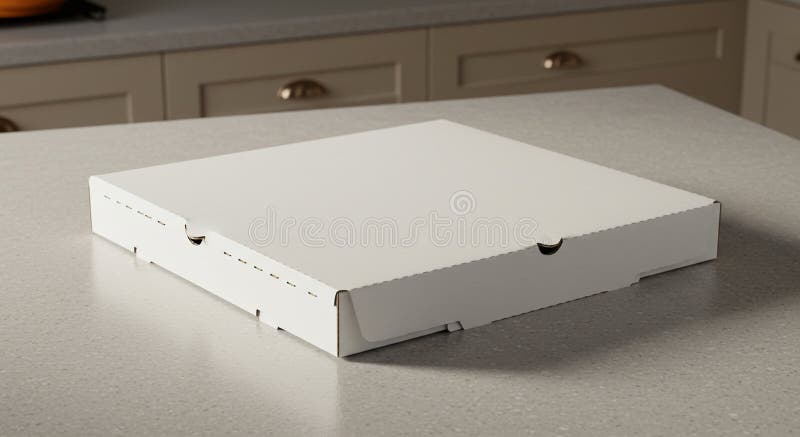 Smooth Dark Colored Lid Stock Illustrations – 115 Smooth Dark Colored ...