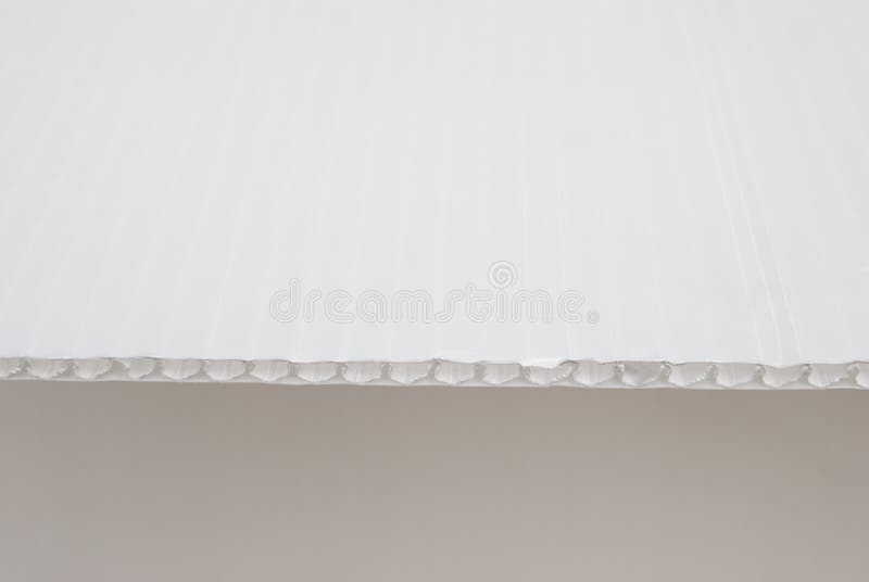 White cardboard stock photo. Image of blank, pasteboard - 33567292