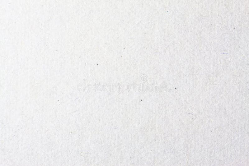 96,313 White Cardboard Texture Stock Photos - Free & Royalty-Free Stock ...