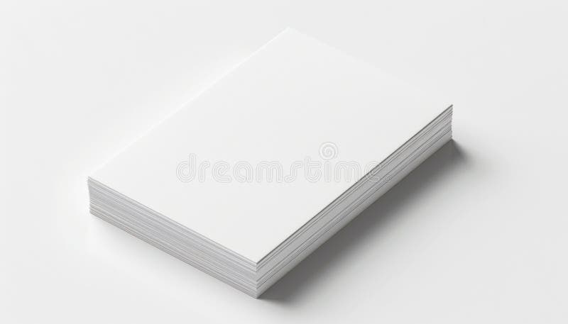 Rectangle Cards Stock Illustrations – 5,932 Rectangle Cards Stock ...