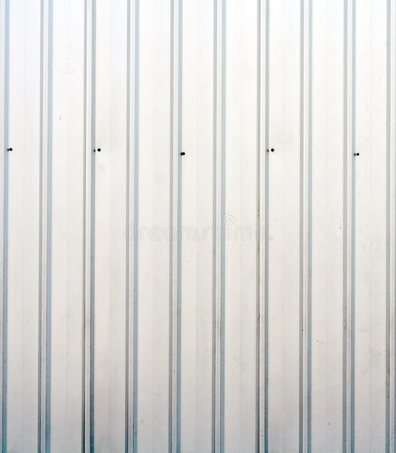 White Cargo Van stock image. Image of front, white, forelight - 23359653