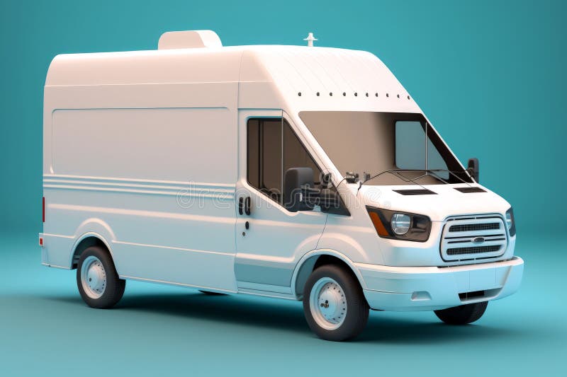 Solid Color Side Stock Illustrations – 1,197 Solid Color Side Stock ...