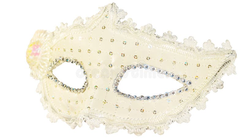 147 Side View Masquerade Mask Stock Photos - Free & Royalty-Free Stock ...