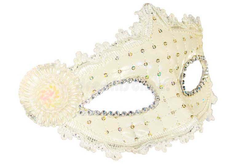 147 Side View Masquerade Mask Stock Photos - Free & Royalty-Free Stock ...