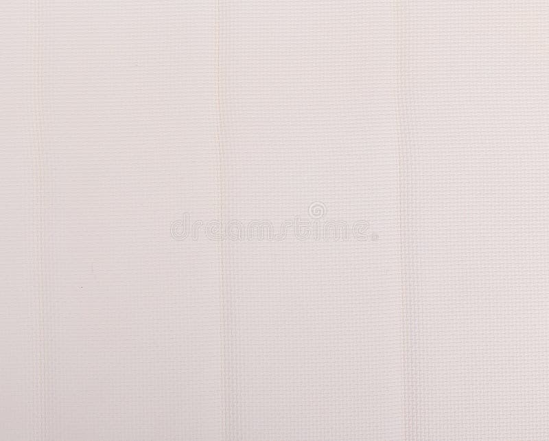 White carpet fabric stock photo. Image of natural, style - 48304718